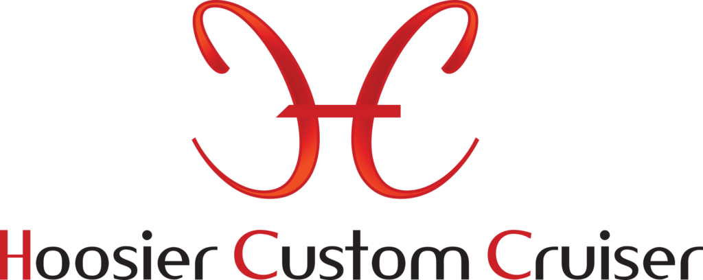 Features and Options • Hoosier Custom Cruiser RV