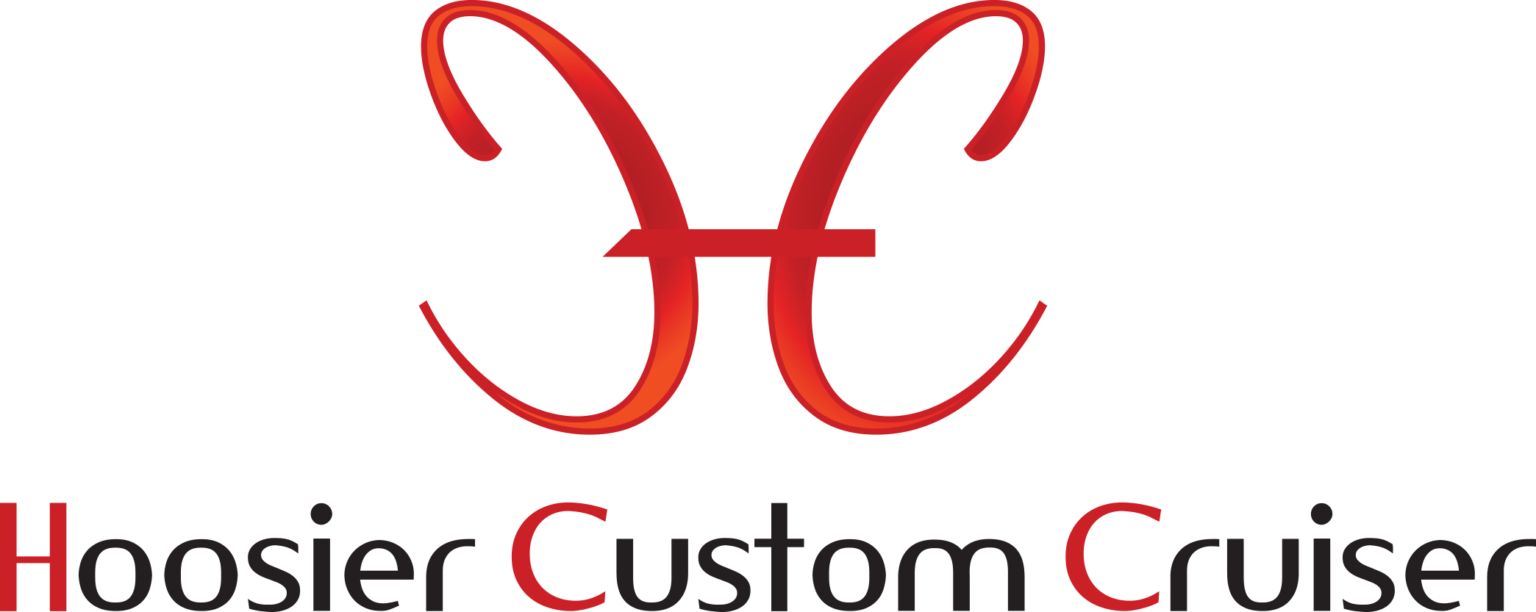 2019 PHOENIX CRUISER 2910D- 44,626 miles - excellent condition!! for ...